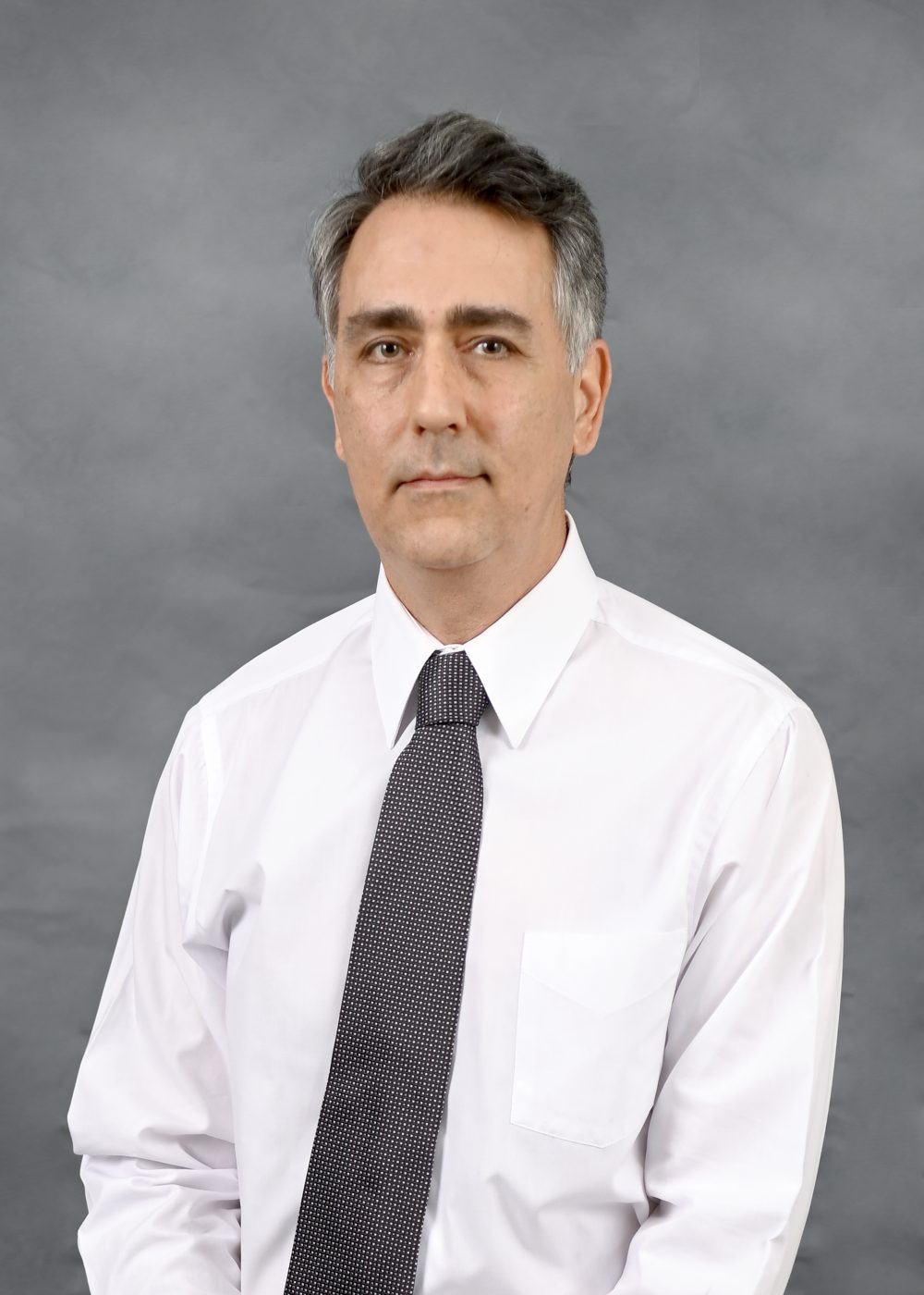 Bamdad Lessani - Mechanical Engineering and Engineering Science