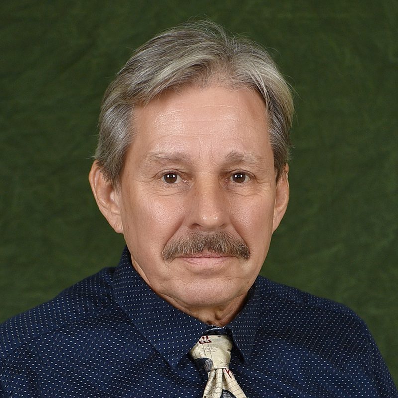 Thomas Koch - Mechanical Engineering and Engineering Science