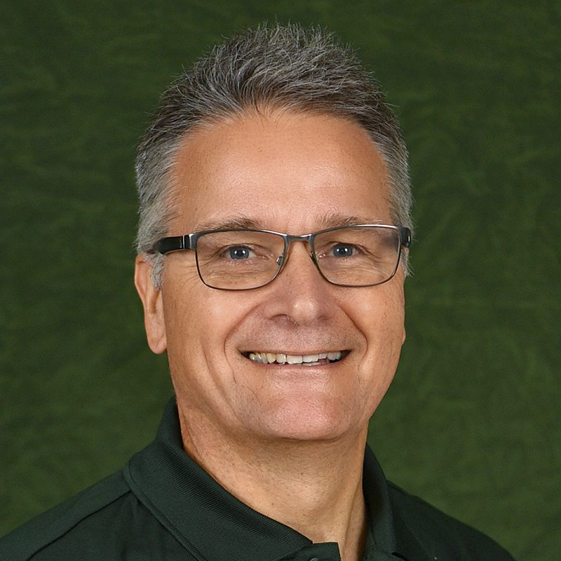 Edward P. Morse - Mechanical Engineering and Engineering Science