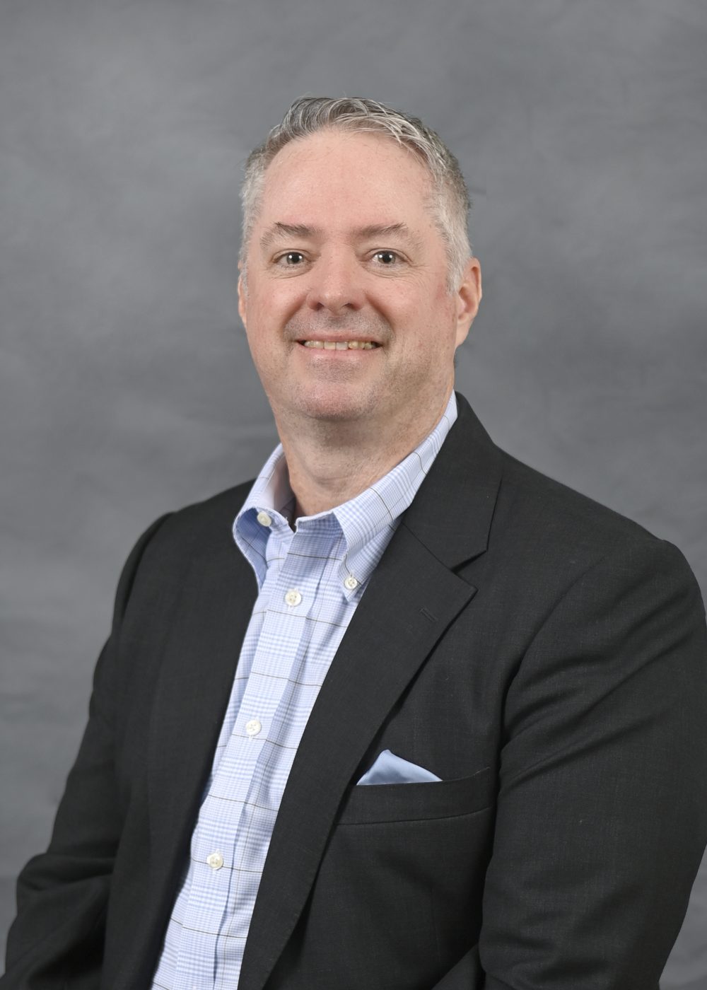 Roger Tipton - Mechanical Engineering and Engineering Science