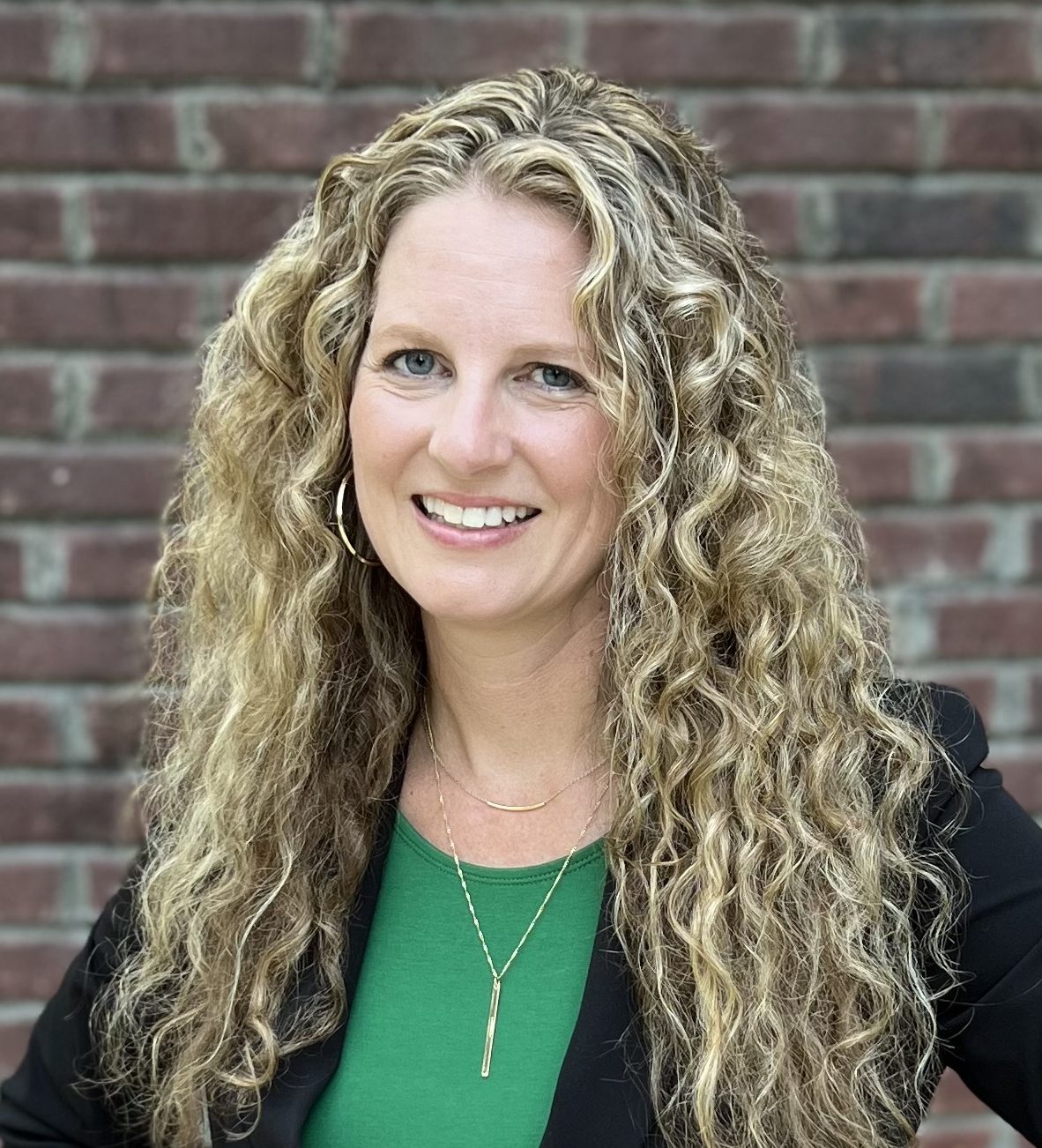 Amber Rath Stern, Ph.D., P.E. - Mechanical Engineering and Engineering ...