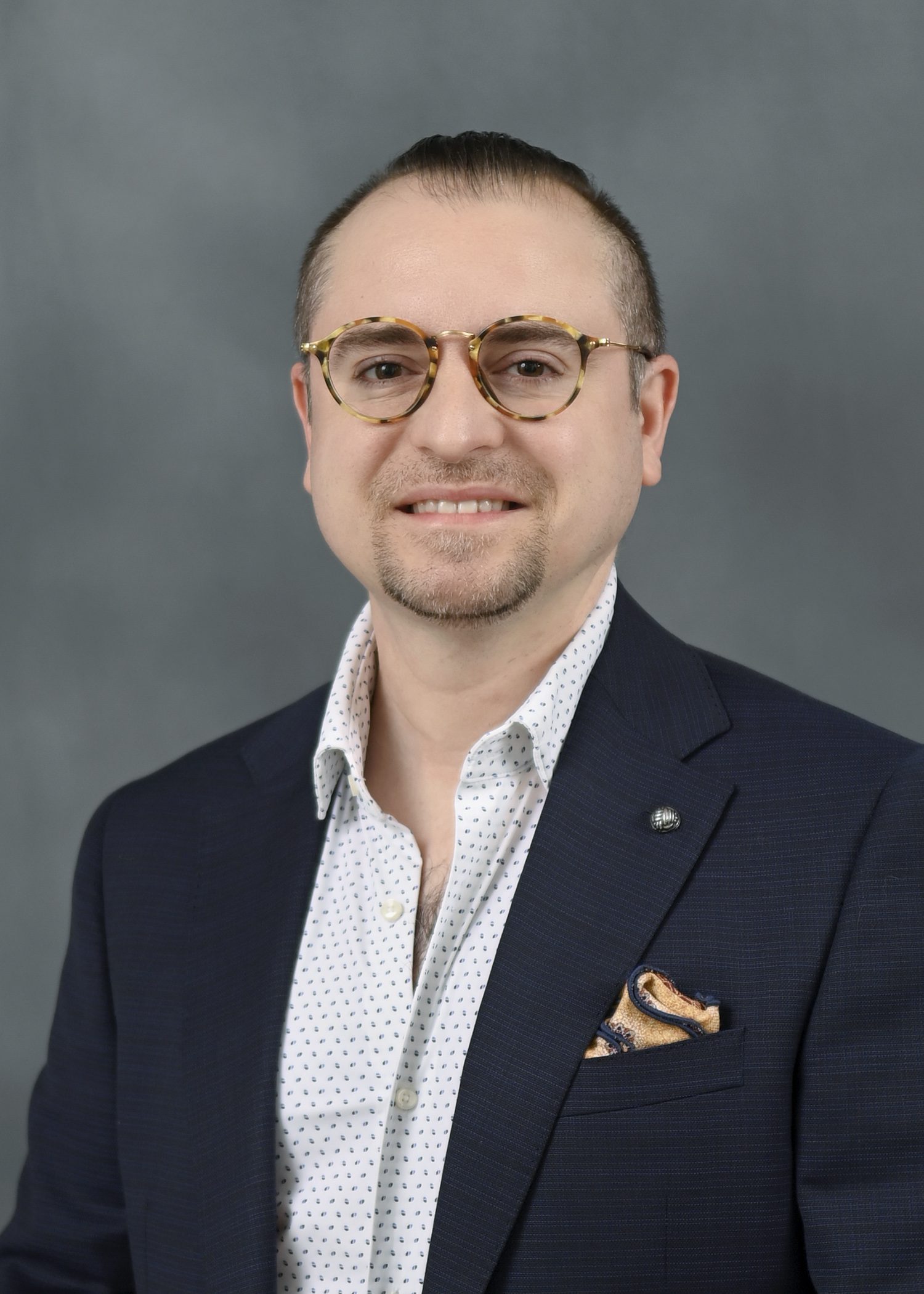 Ozgur Keles - Mechanical Engineering and Engineering Science